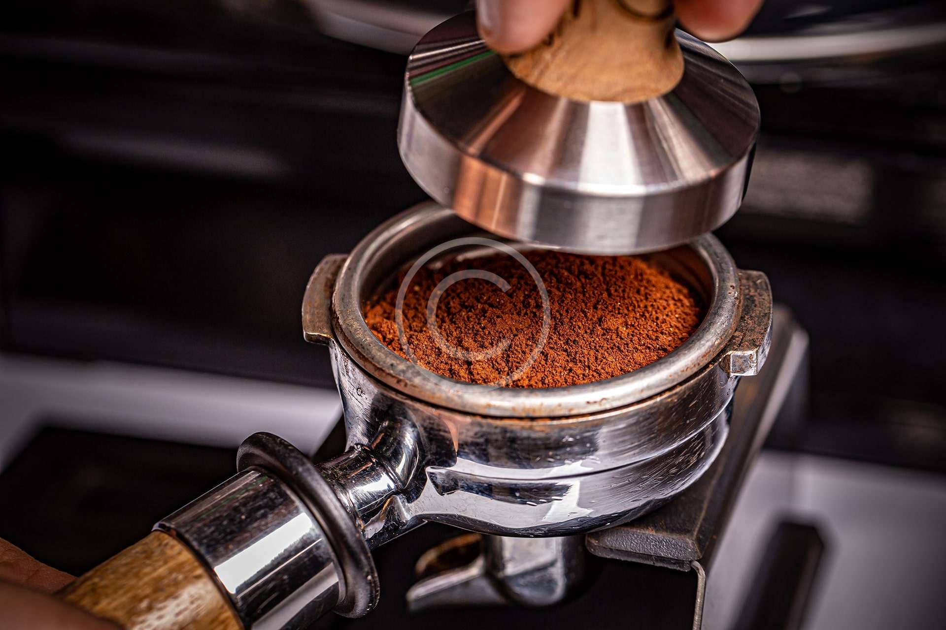 Top 5 coffee machines to own in a cafe – Raja