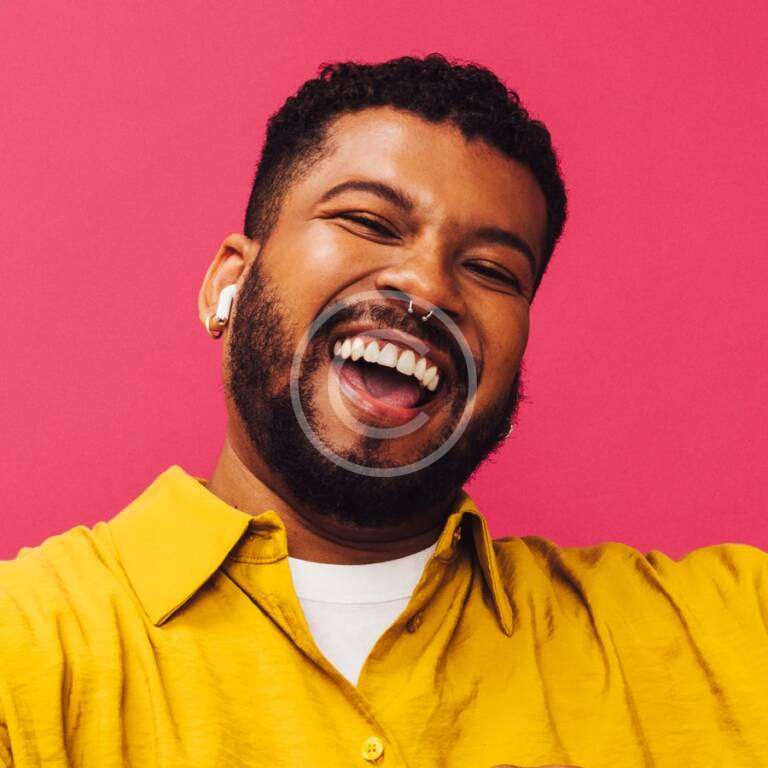 Raja – Indian Cuisine & Bar